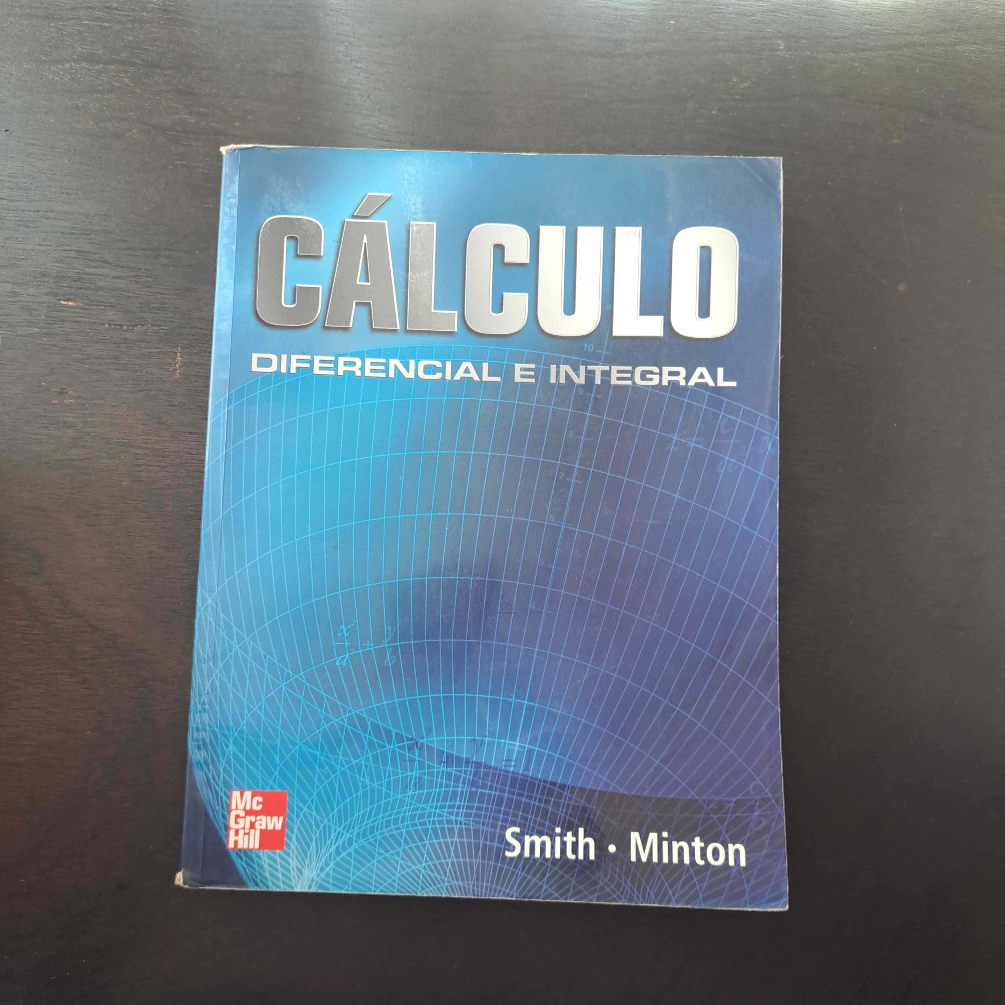 Cálculo diferencial e integral por 400$ | Libro usado en México ...