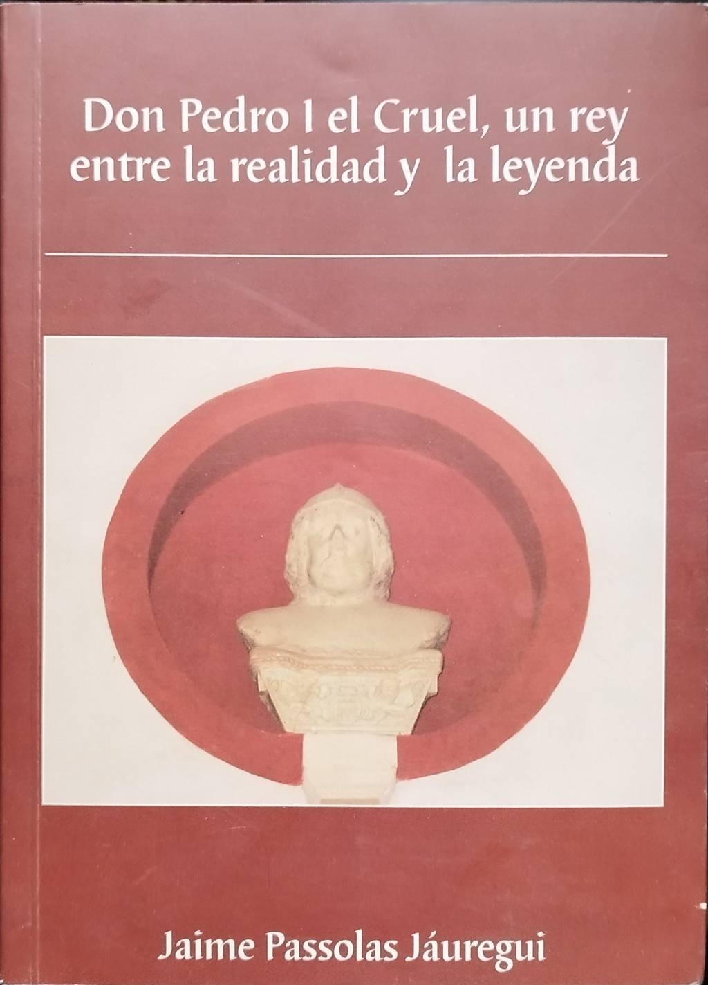 Don Pedro I: El Rey que Cambió la Historia – Una Biografía Viral de un ...