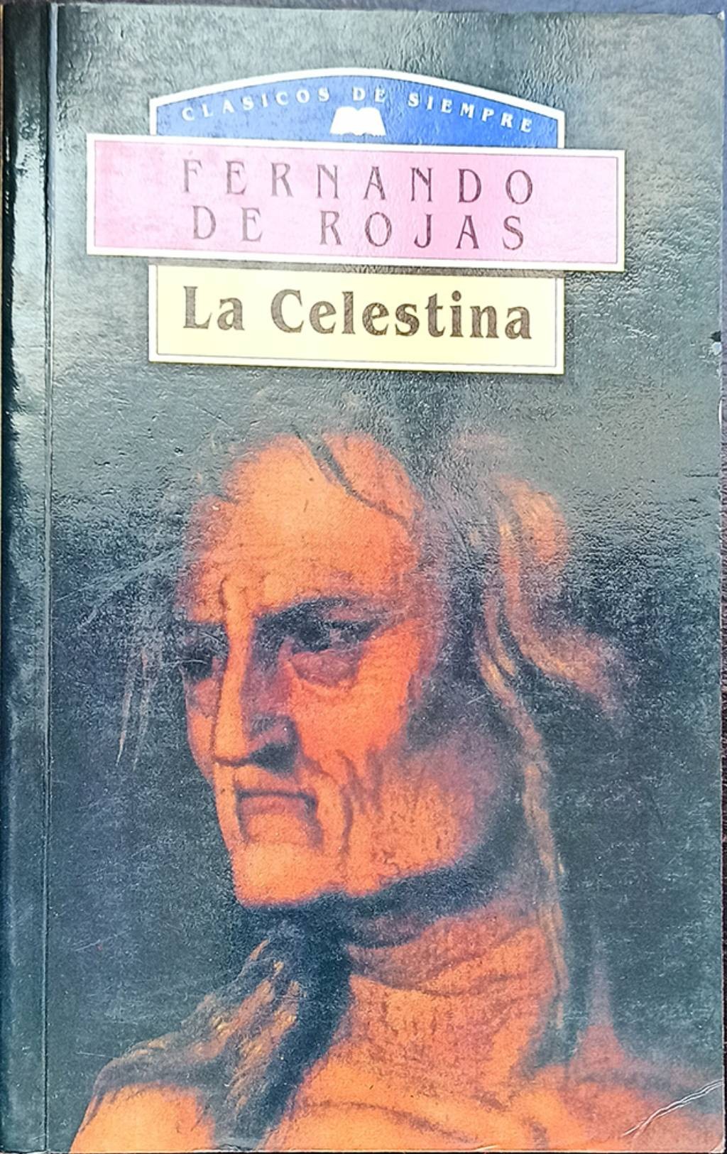 Descubre la magia de La Celestina, un clásico del teatro español que te dejará sin aliento ...