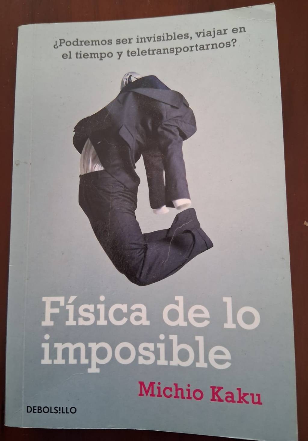 1000 Preguntas de Tipo Test para Auxiliares de Enfermería: Una Guía ...